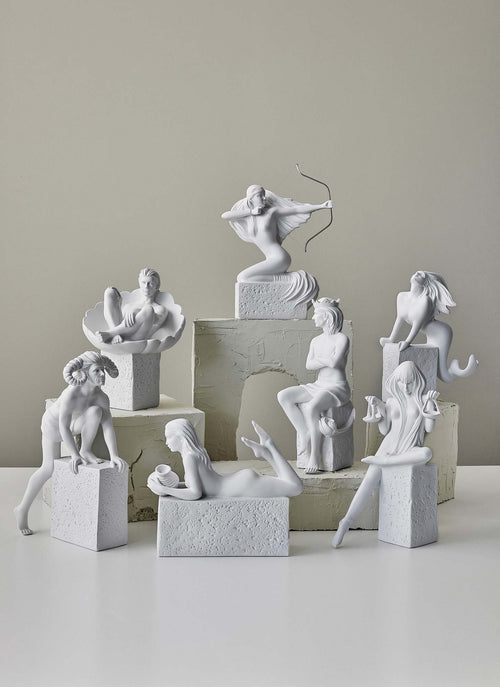 Spring Copenhagen | Boliginteriør | Inspire to better everyday living ...