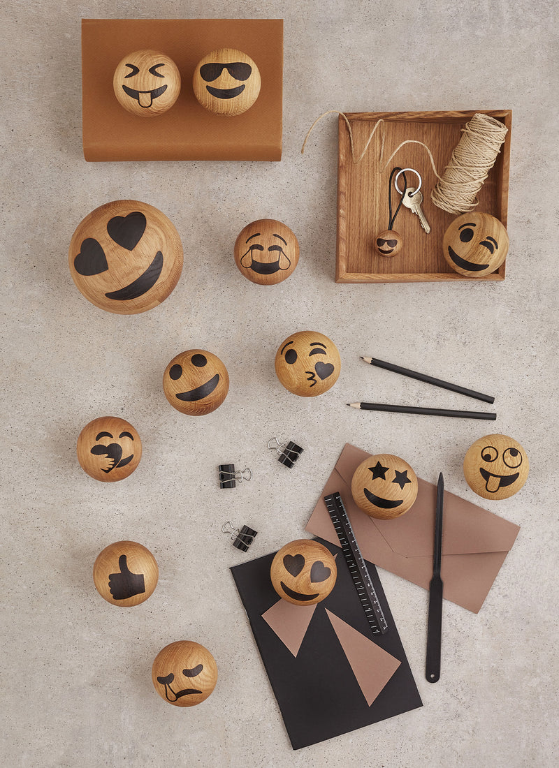 Spring Copenhagen | Boliginteriør | Inspire to better everyday living ...