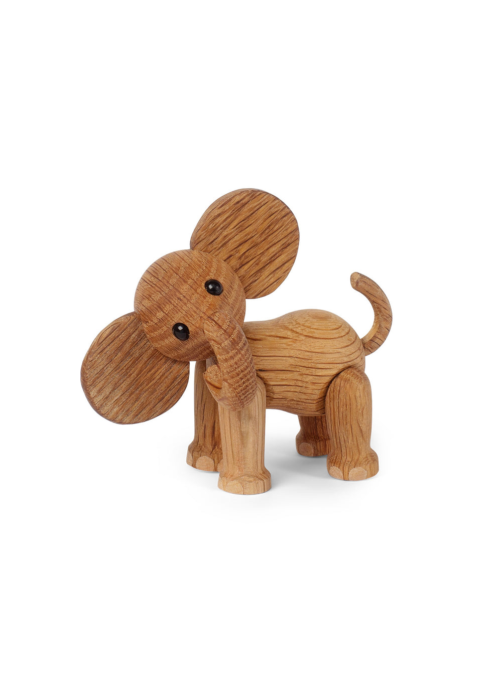 Træfigurer | Køb figurer i træ online | Spring Copenhagen