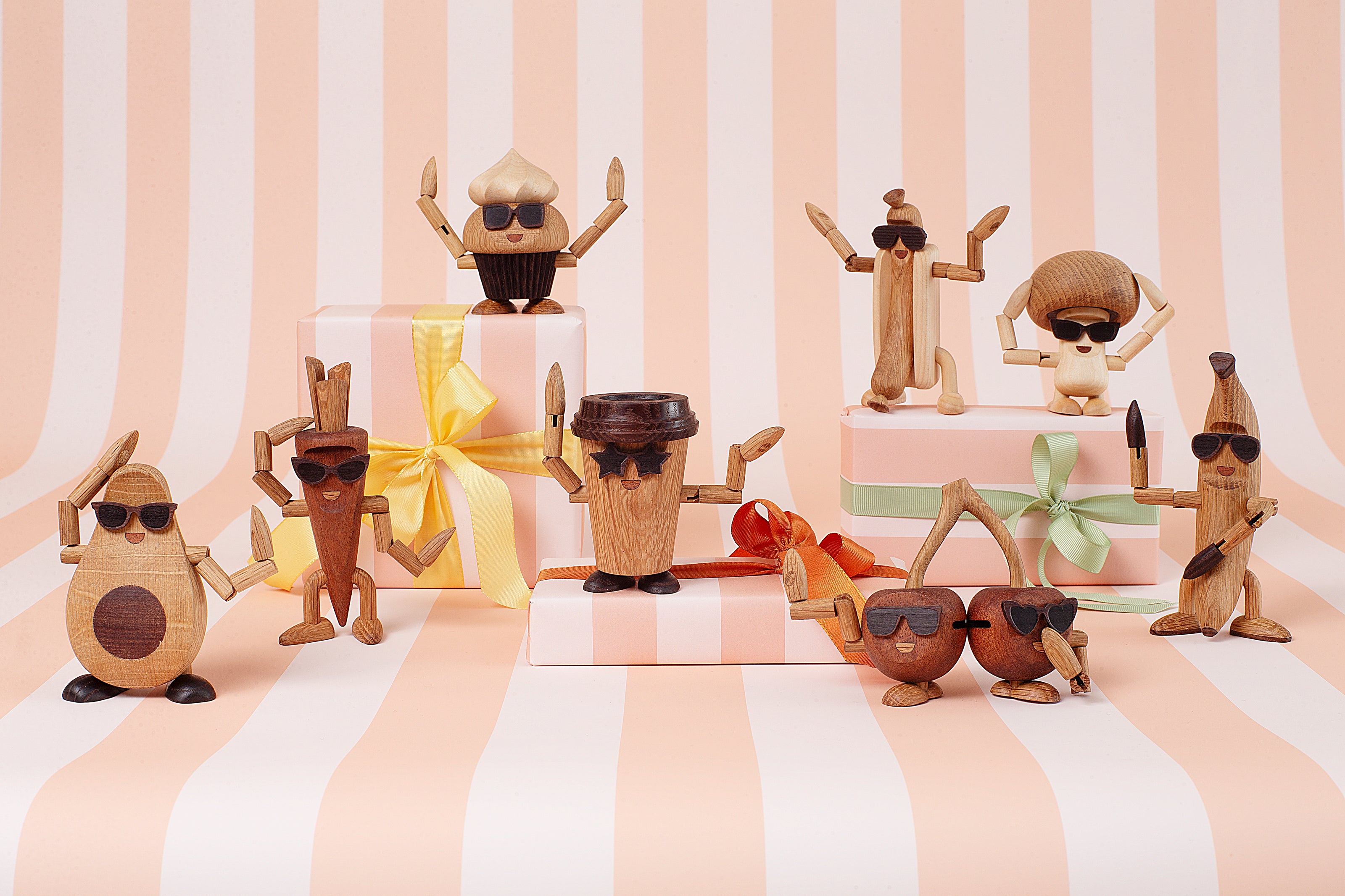 Spring Copenhagen | Boliginteriør | Inspire to better everyday living ...