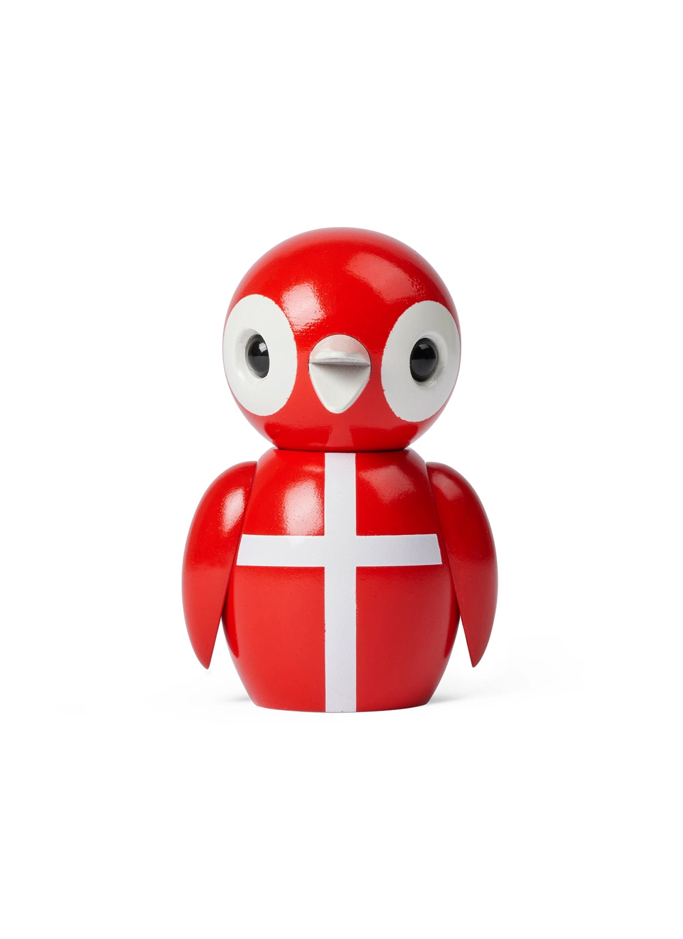 Danish Dynamite | Spring Birds | Spring Copenhagen