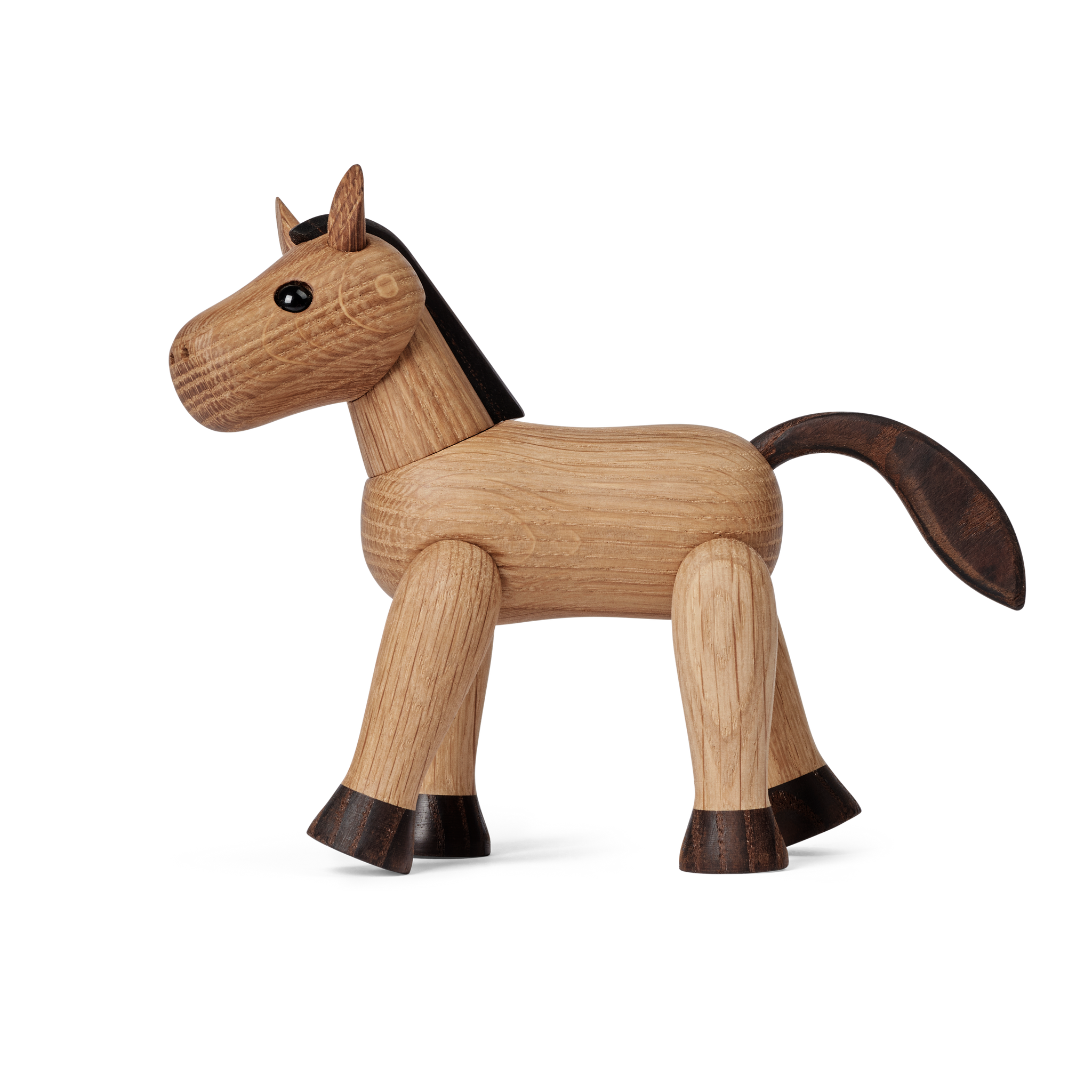 Beauty | Se den yndefulde hest | Spring Copenhagen