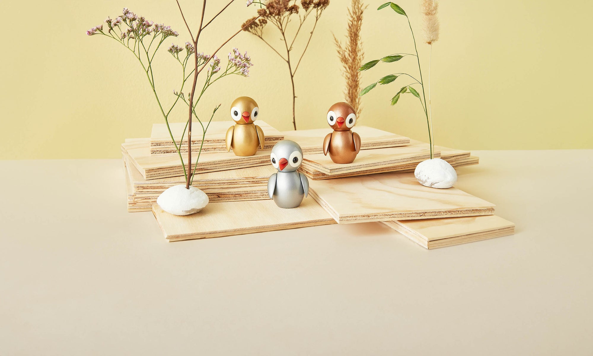 Spring Copenhagen | Boliginteriør | Inspire to better everyday living ...