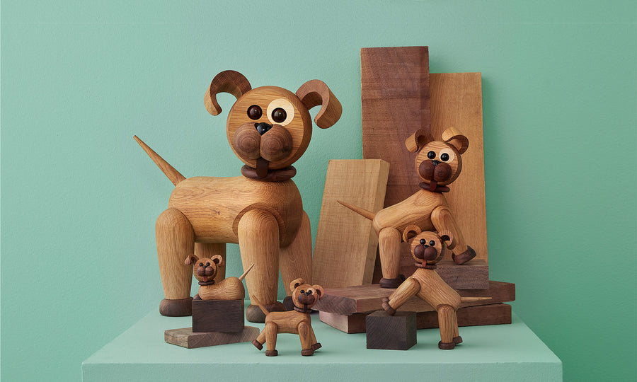 Spring Copenhagen | Boliginteriør | Inspire to better everyday living ...